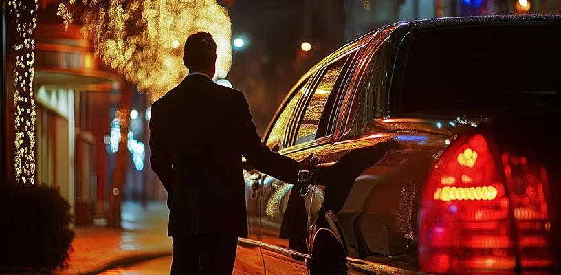 Top London Events That Deserve A Spot On Your Calendar